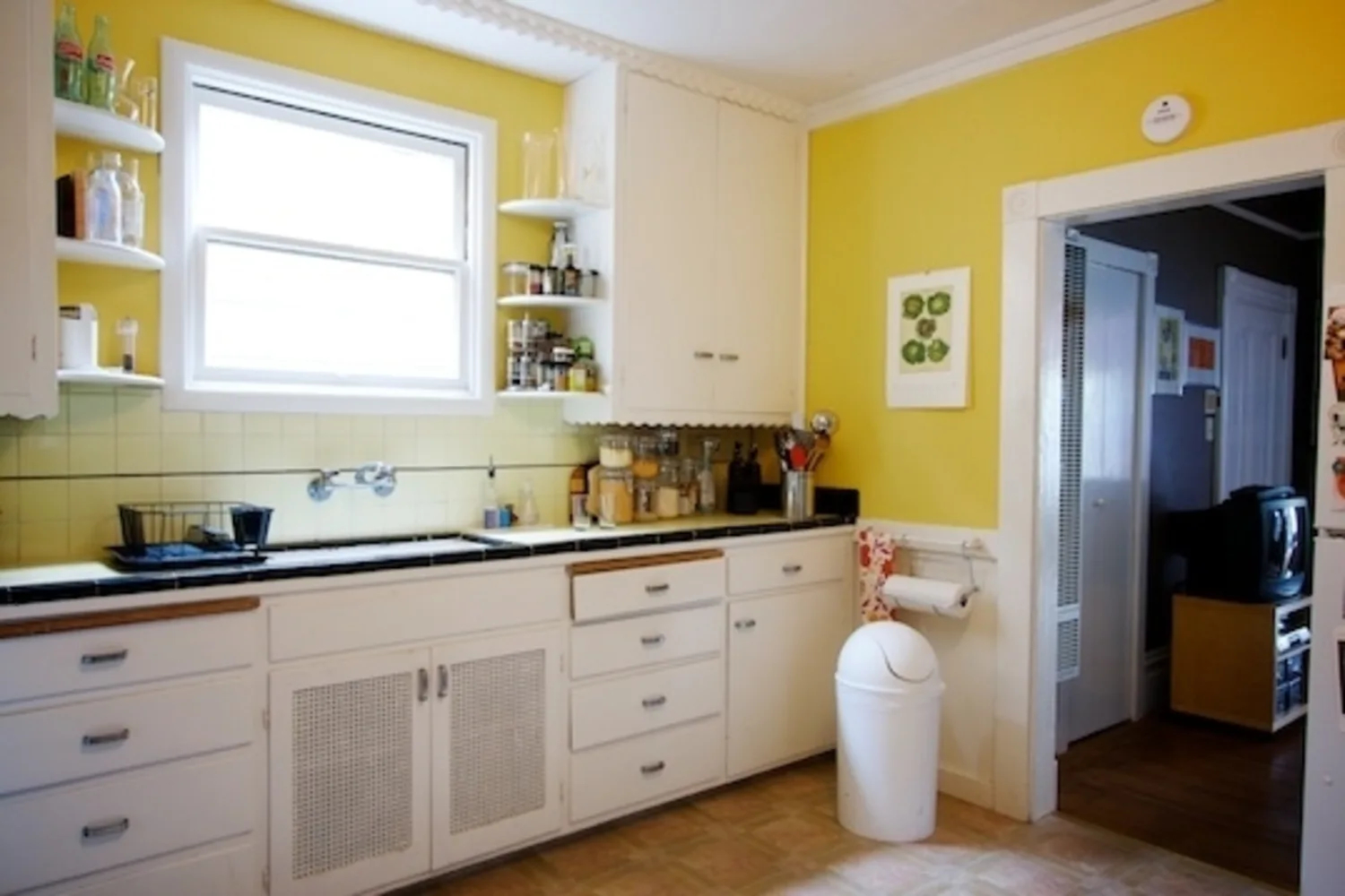 Best Paint Finish for Each Room | Perth Interior Guide